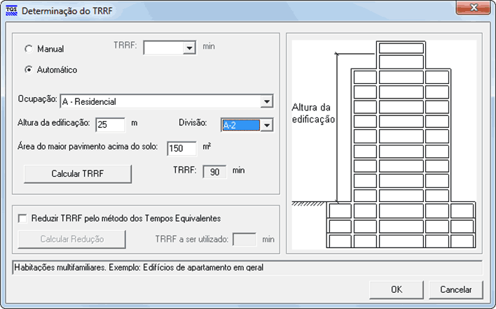 CAD/TQS 15 - v15.3